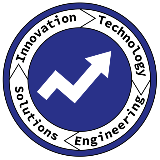 Karriere - InnoTech Experts